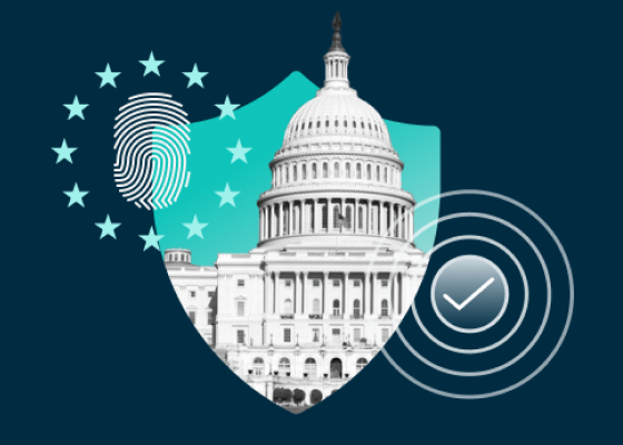 FedRAMP High vs Moderate vs Low Levels Explained | Egnyte